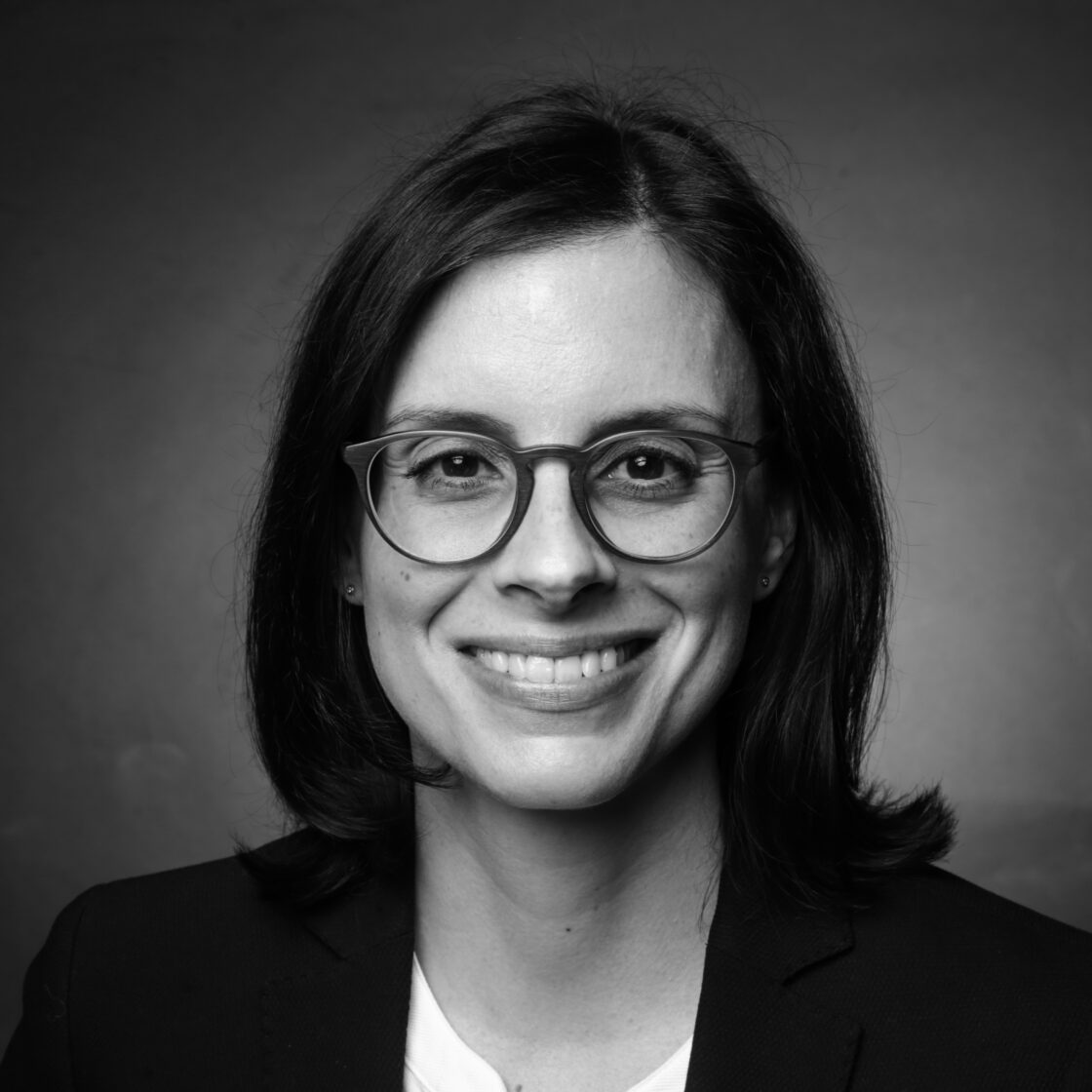 ÜBER MICH – Birgit Hayn