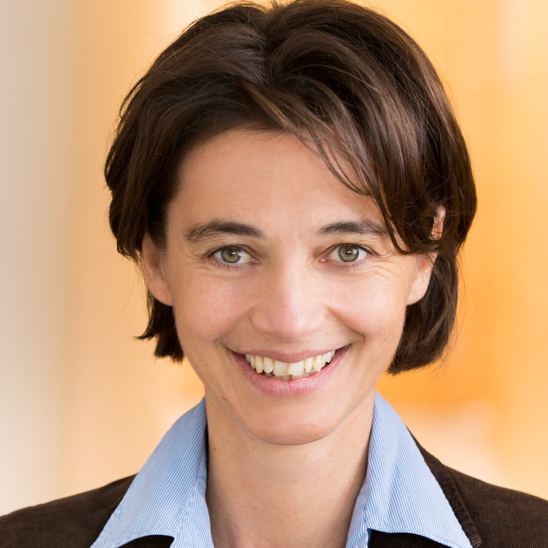 ÜBER MICH – Birgit Hayn